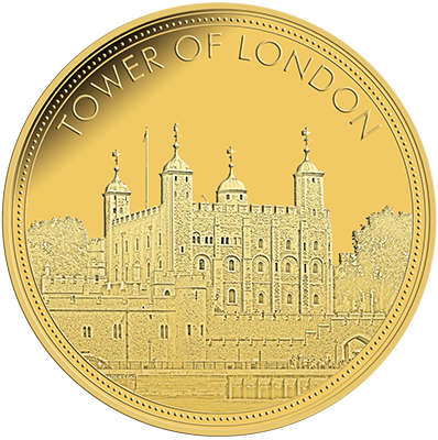 Coin Souvenir Showroom + More Info about our Latest Products....