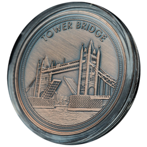 METAL CRAFT PRODUCTS - BESPOKE GIFTS & SOUVENIRS